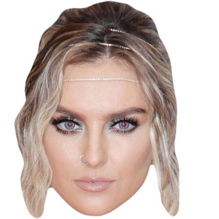 Celebrity Masks - The best & largest selection of Celebrity Masks