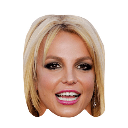 Musicians - Celebrity Cardboard Cutouts