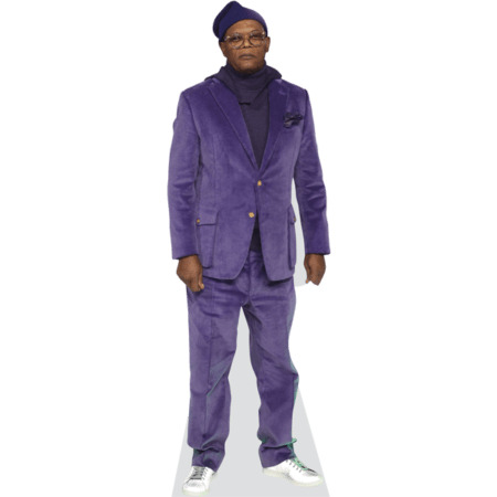 Gemma Chan (Dress) Cardboard Cutout.Life-sized and Mini Cutouts.