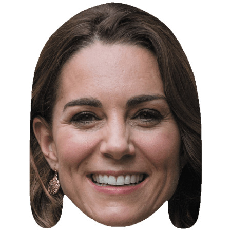 Celebrity Masks - The best & largest selection of Celebrity Masks